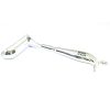 Hill Ferguson Rectal Retractor, large