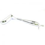 Hill Ferguson Rectal Retractor, large